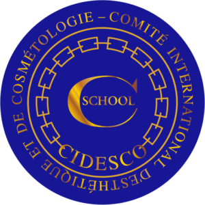 Home - CIdesco Section UAE